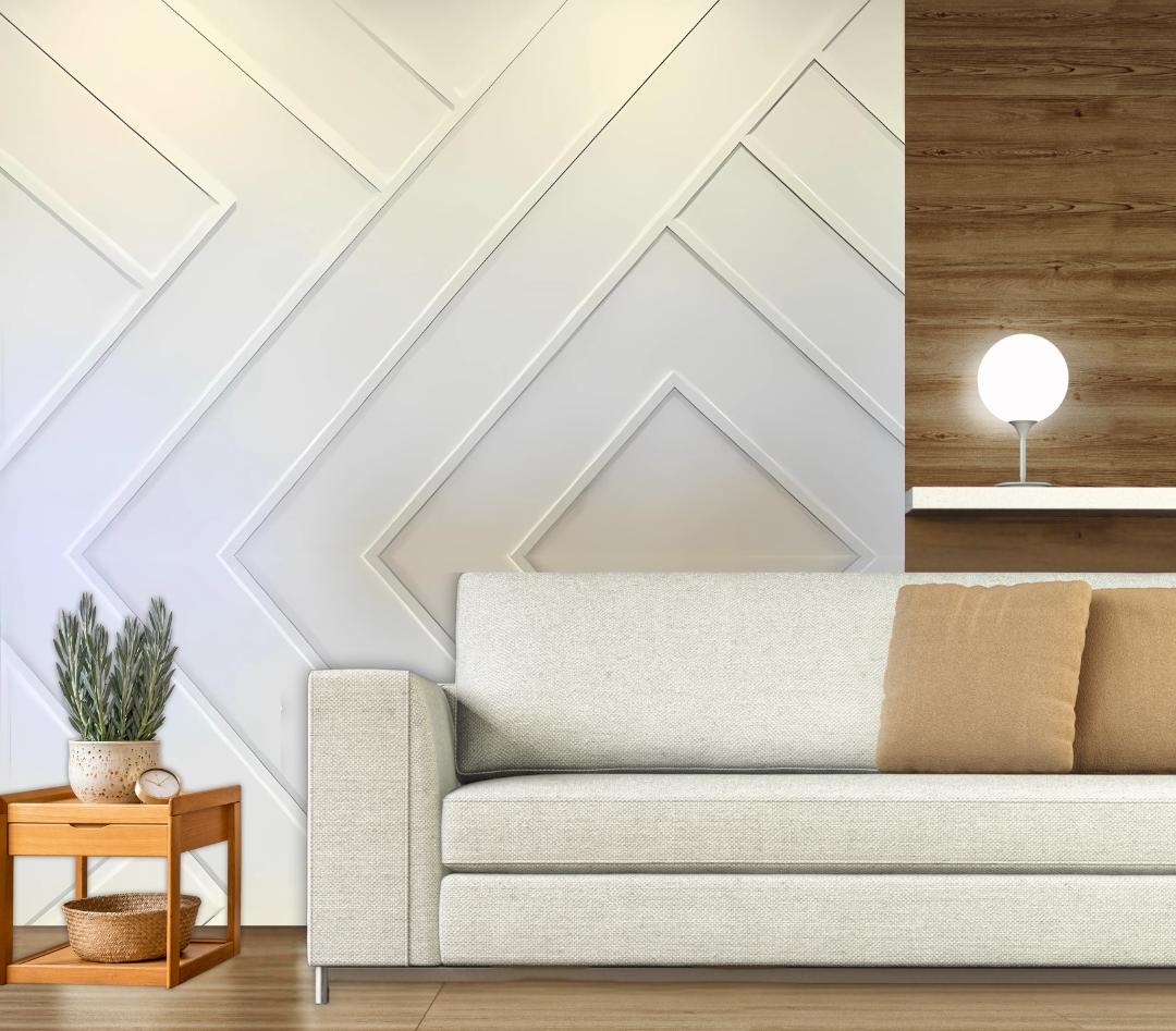 Supreme Mouldings | Wholesale Wall Panels | Wholesale Picture Framing