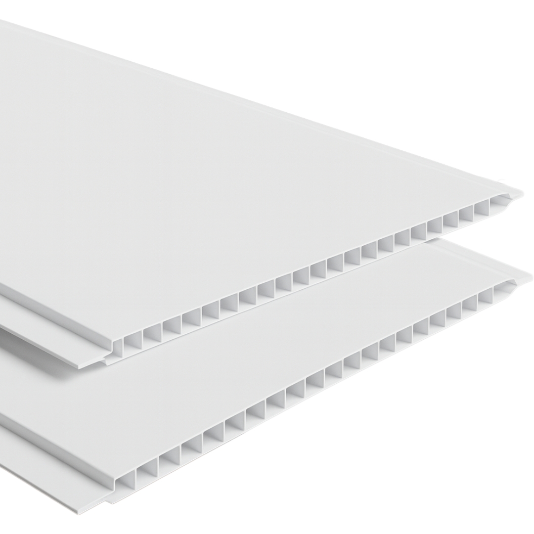 PVC Ceilings | Supreme Mouldings (Pty) Ltd